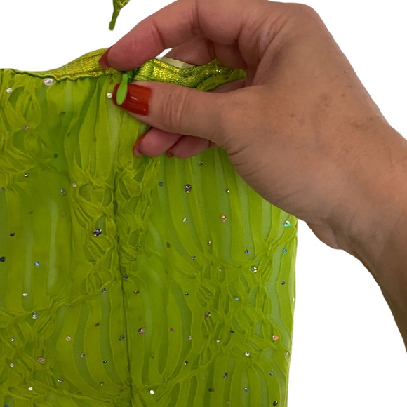 Kelle | Costumes | Kelle Costume Unitard | Poshmark